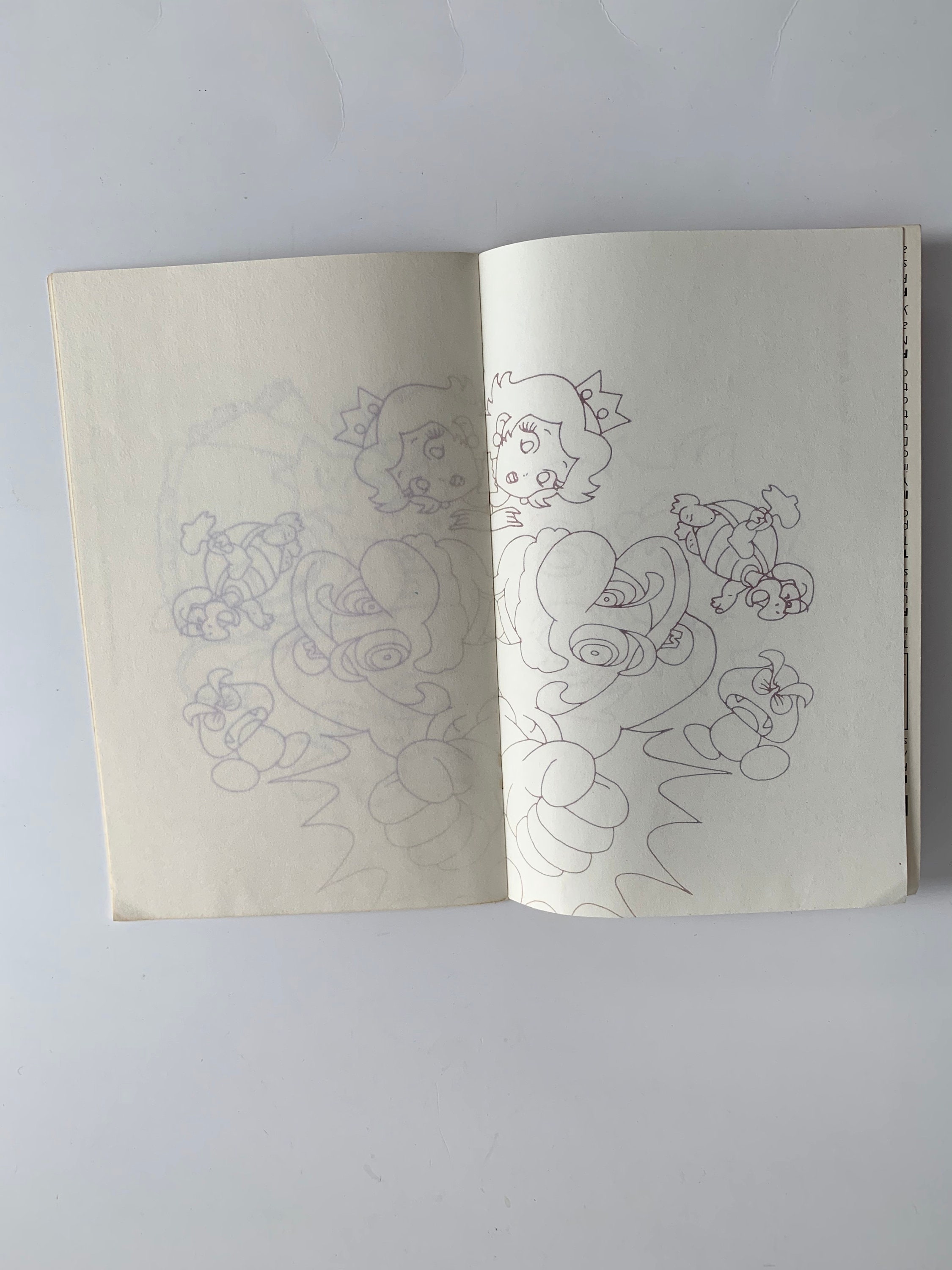 SUPER MARIO BROS Iron-on Transfer Vintage Nintendo Iron on - Etsy