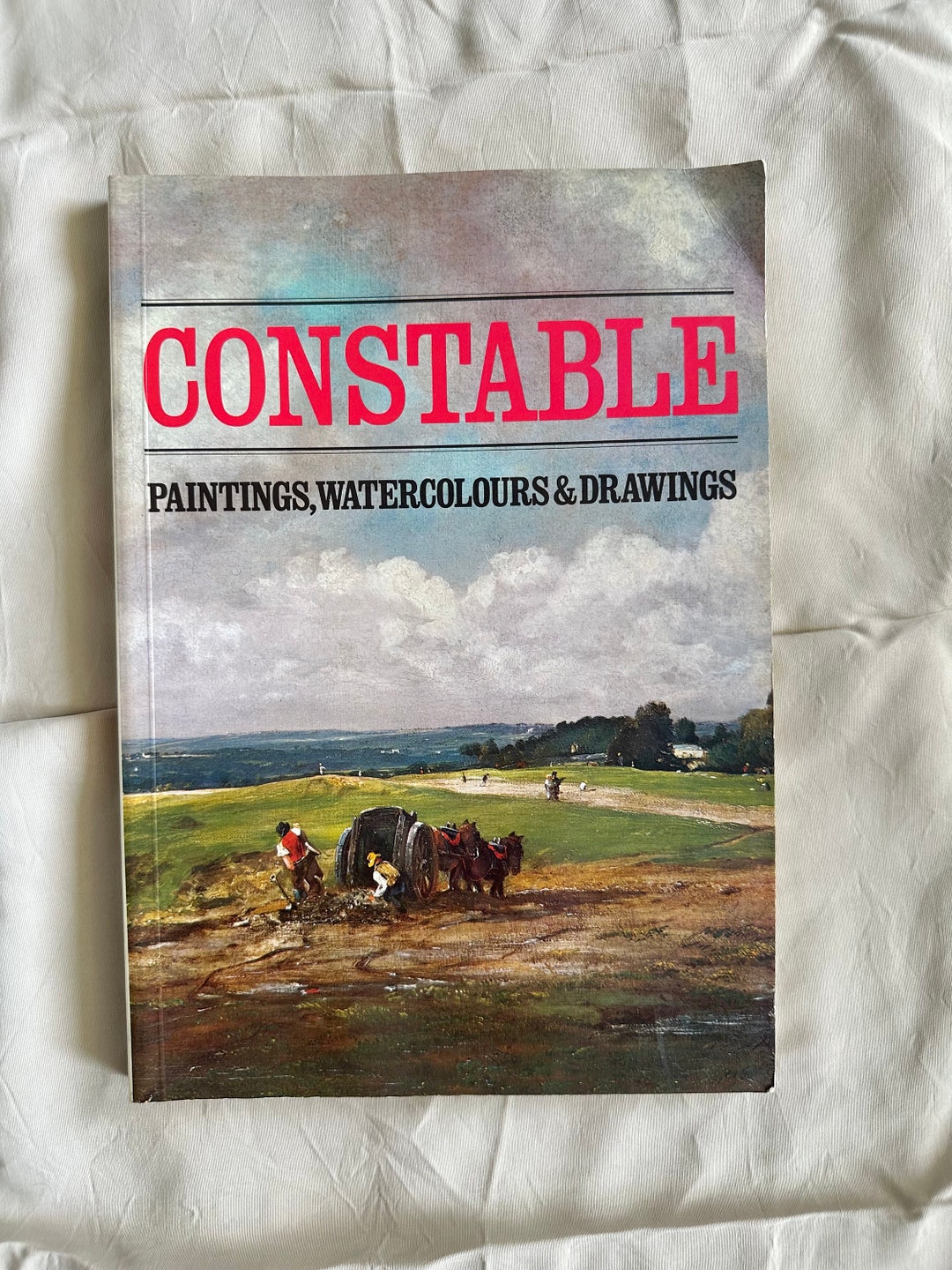 This item is unavailable - Etsy