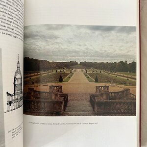 Vintage Art Book | 17th and 18th Century Art | Gothic Art | Renaissance ...