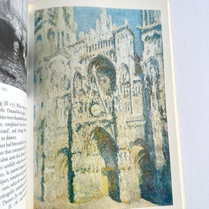 Impressionism Art | Impressionism by Phoebe Pool | Vintage Art Book ...