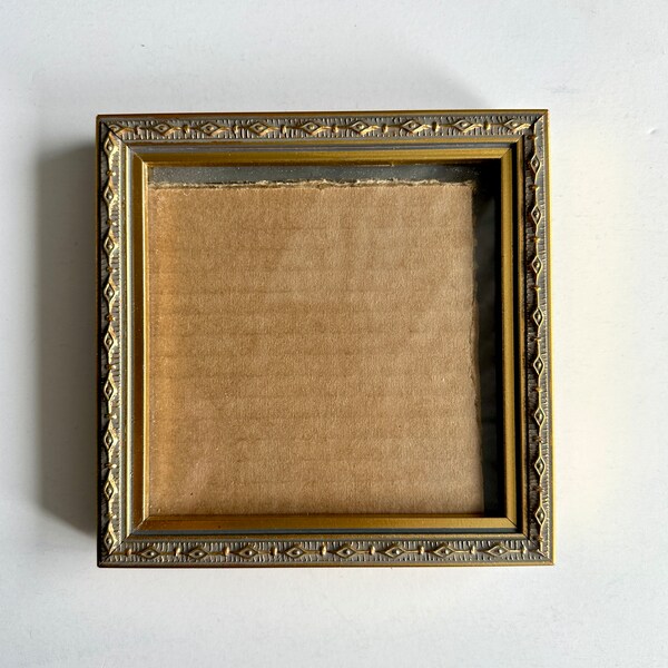 90s Picture Frame - Etsy