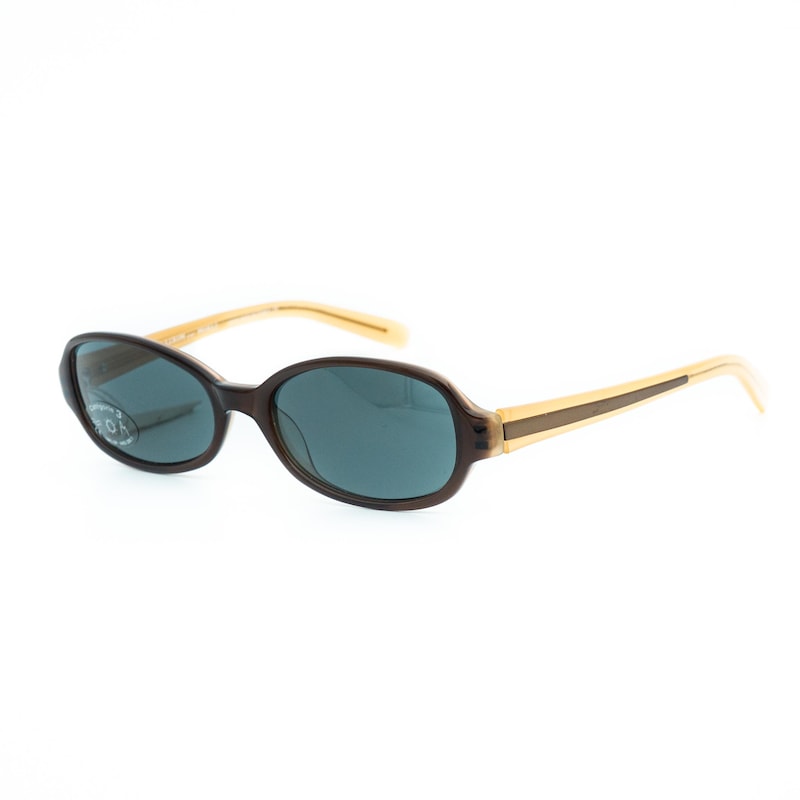 Alain Mikli Eyeglasses - Etsy