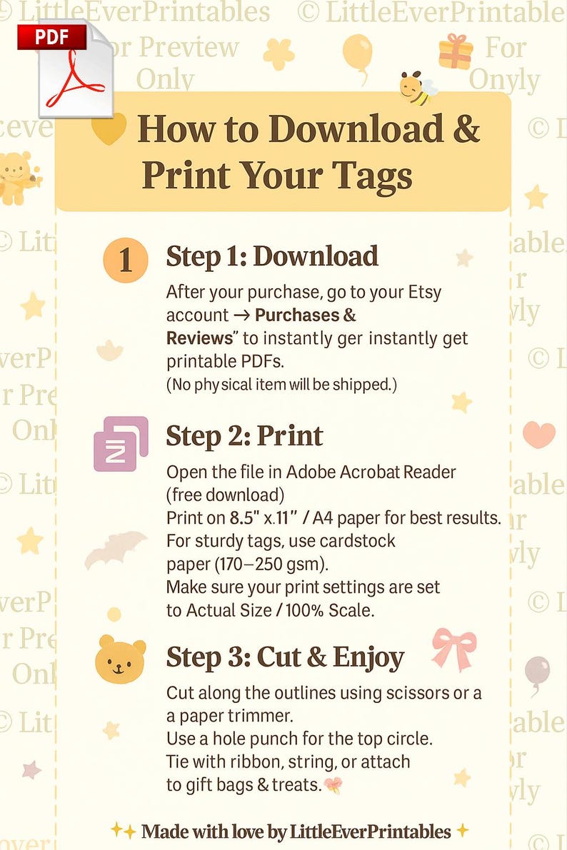 Cute Lunch Notes Printable • Kawaii Food Lunchbox Cards • Kids Lunch ...