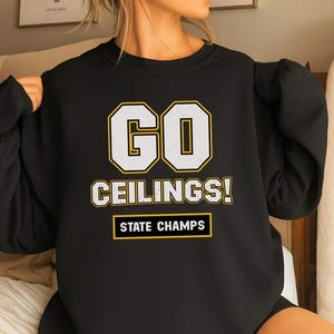 Halloween Ceiling Costume - Etsy UK