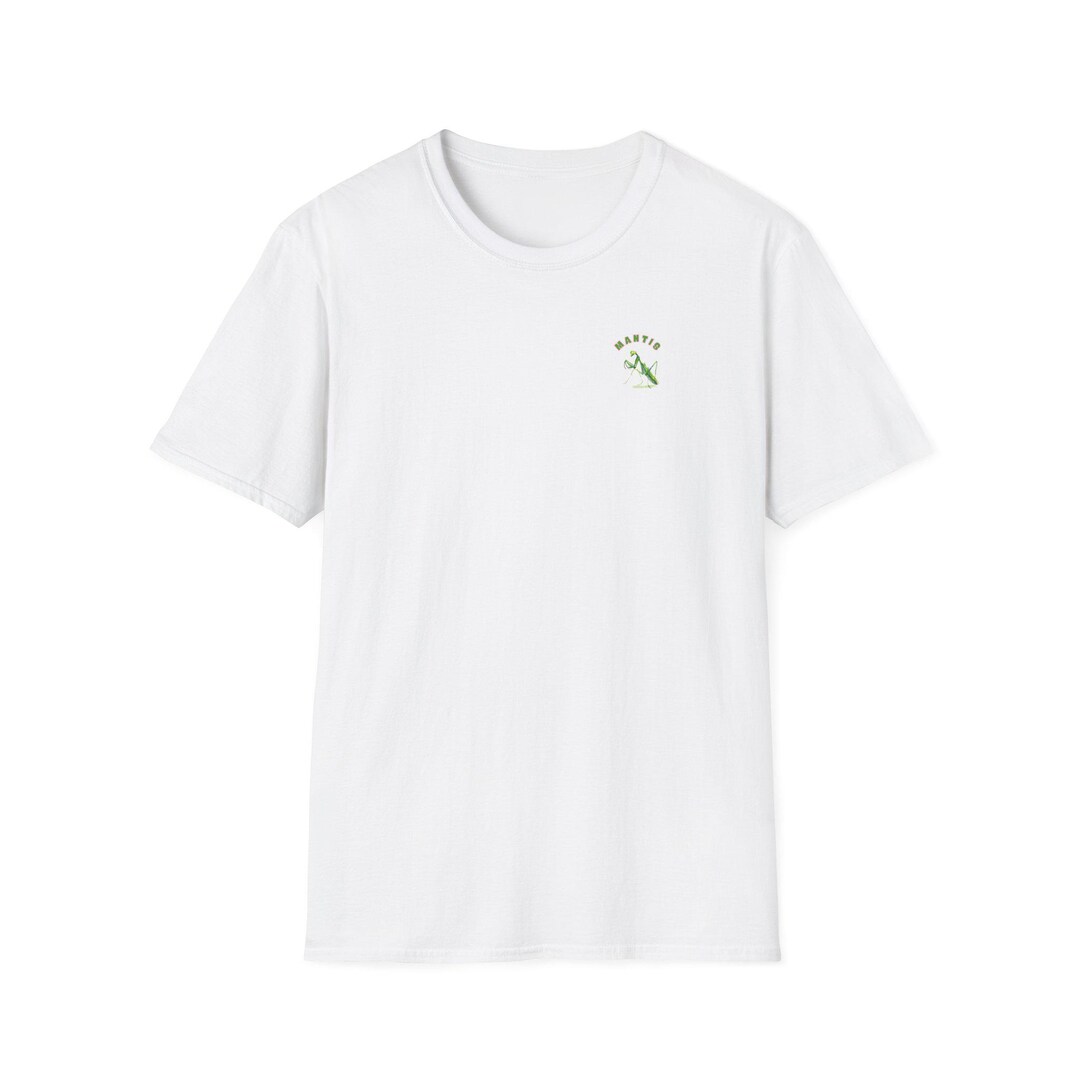 Extinct is Forever Tshirt Save Endangered Animals Awareness - Etsy