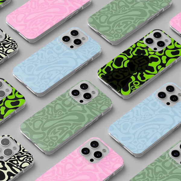 Lando Norris Helmet Pattern - Etsy