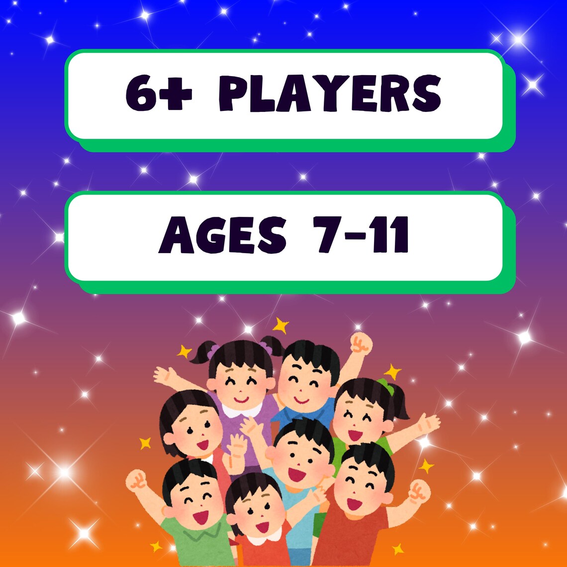 Printable Nativity Christmas Game for Kids | Building the Nativity ...