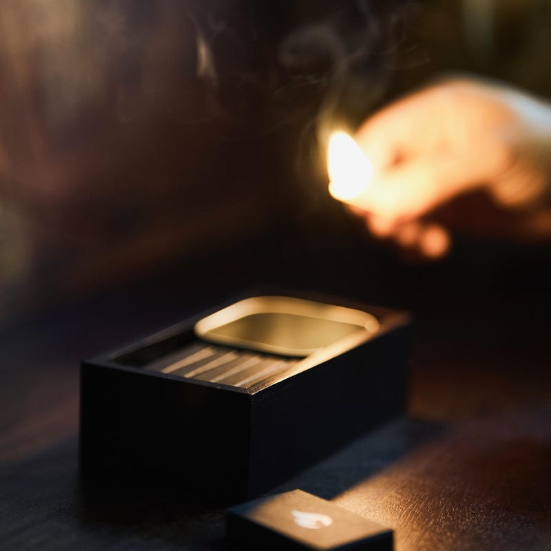 Custom Tin Matches - Etsy