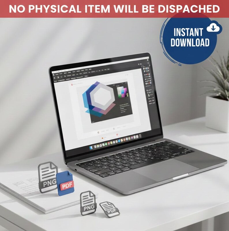 Magic Word Manners Poster for Kids, Polite Phrases Wall Art, Classroom ...