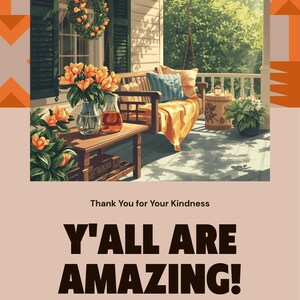 Fall Pumpkin Mama PNG: Plaid Leaves Illustration (digital Download) - Etsy