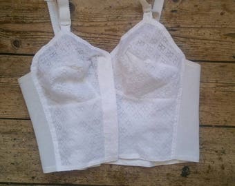 1960s bras | Etsy
