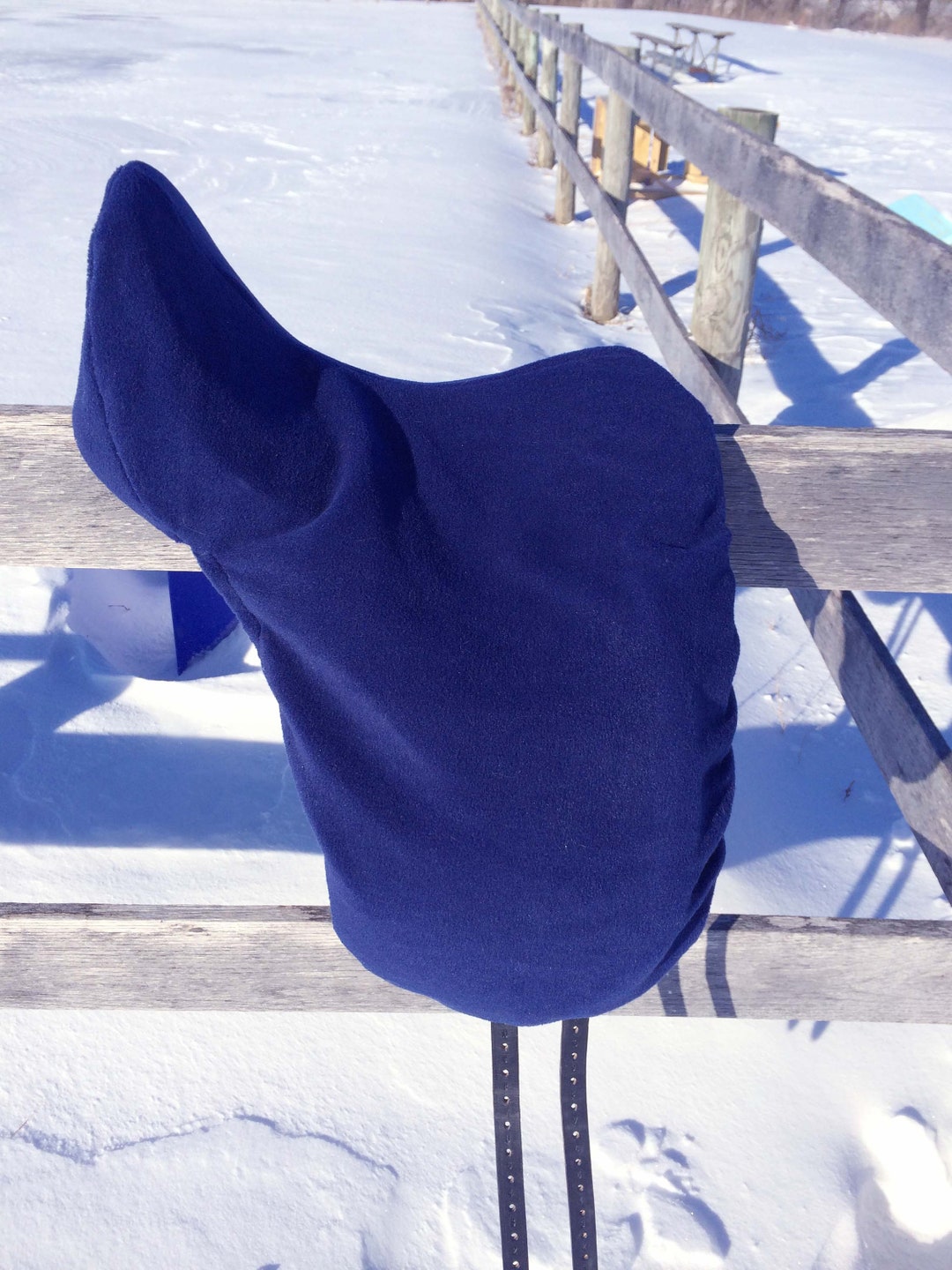 Solid Color Custom Cover - Etsy