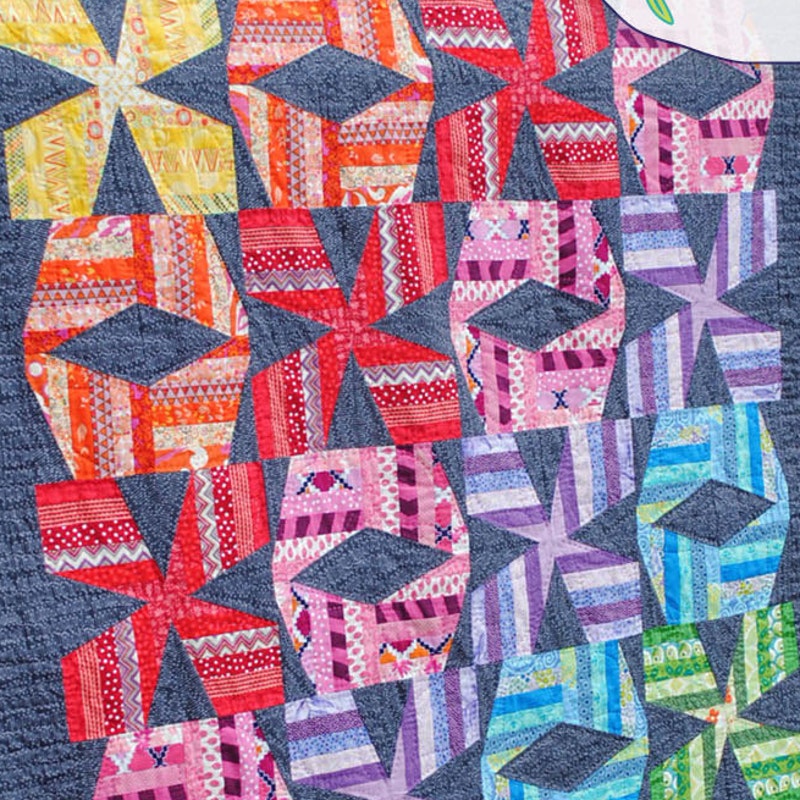 RebeccaMaeDesigns - Etsy