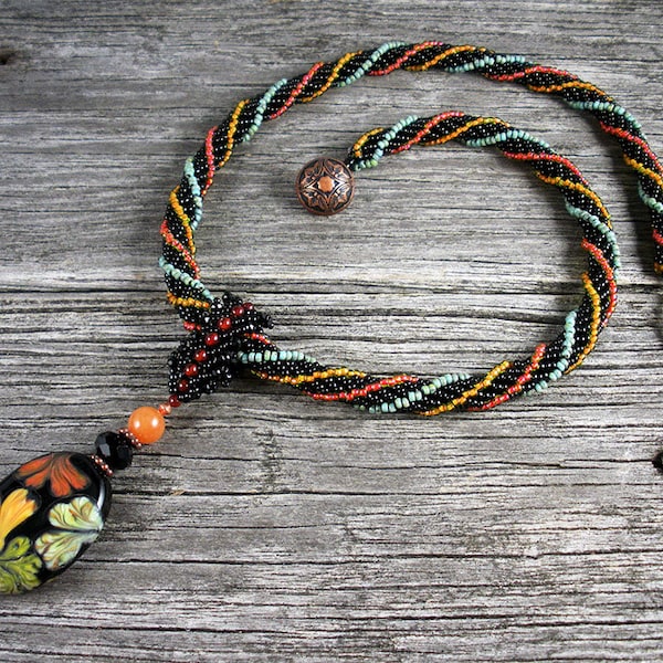 Helix Jewelry - Etsy