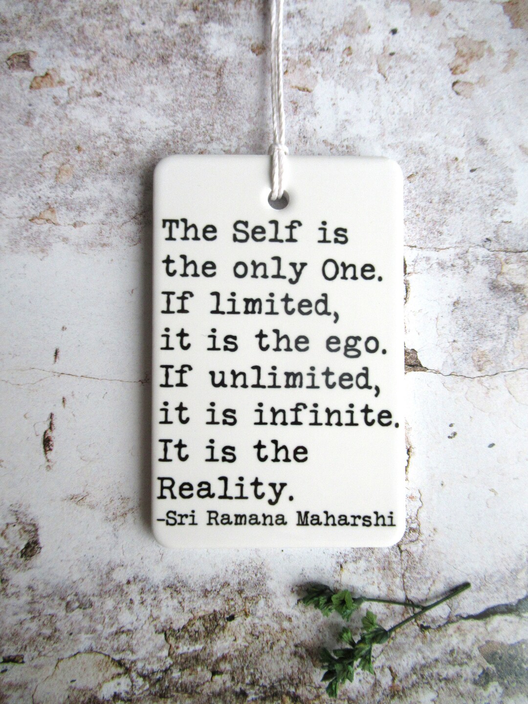 Ramana Maharshi • Bhagavan Sri Ramana Maharshi • Ramana Quote • Self ...