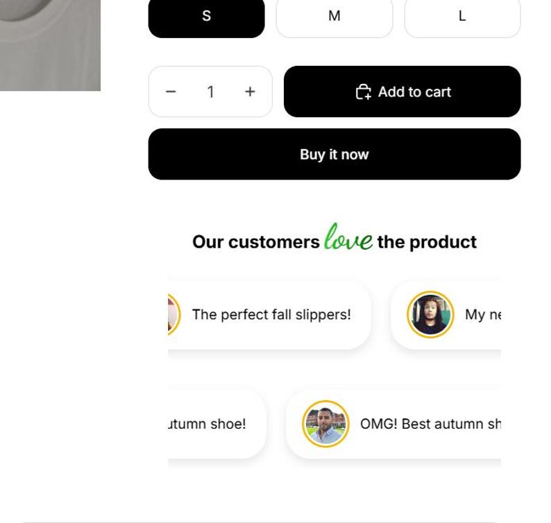 200+ Shopify Custom Liquid Codes Bundle | Urgency Banners, Trust Badges ...