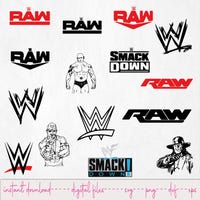 Jey Uso Yeet Cosplay SVG Files, Cricut Logos Bundle !! DIGITAL Files ...