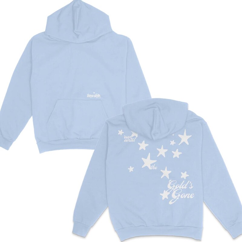 Zombies 4 Merch - Etsy