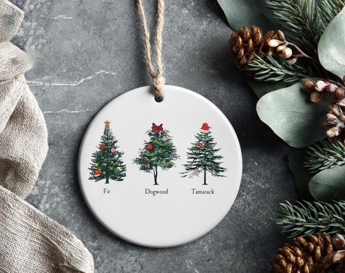 Tamarack Goose Sticker - Etsy