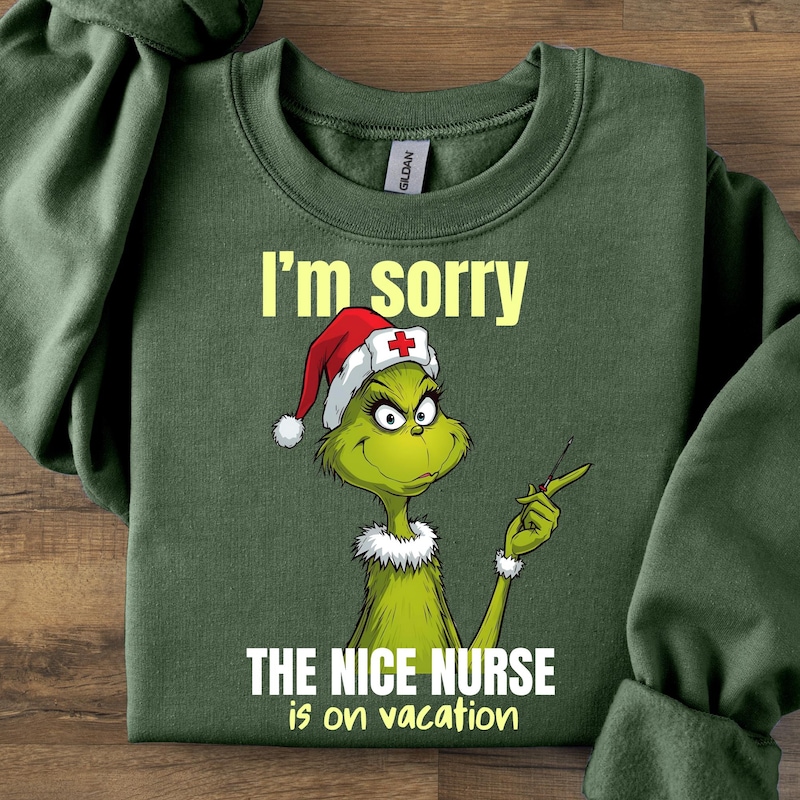 Sorry Not Sorry Gifts - 60+ Gift Ideas for 2026