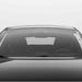 Hoonigan Decal, Several Sizes, Vinyl Window Decal - Etsy