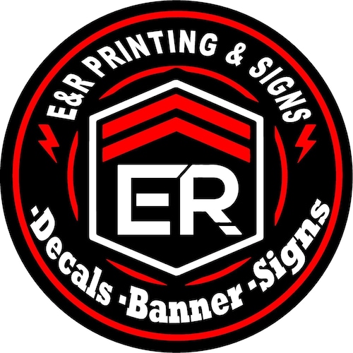 MANNYSSIGNS1 - Etsy