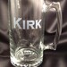 Set of 4 - Custom Etched MEGA Beer Mugs - Etsy