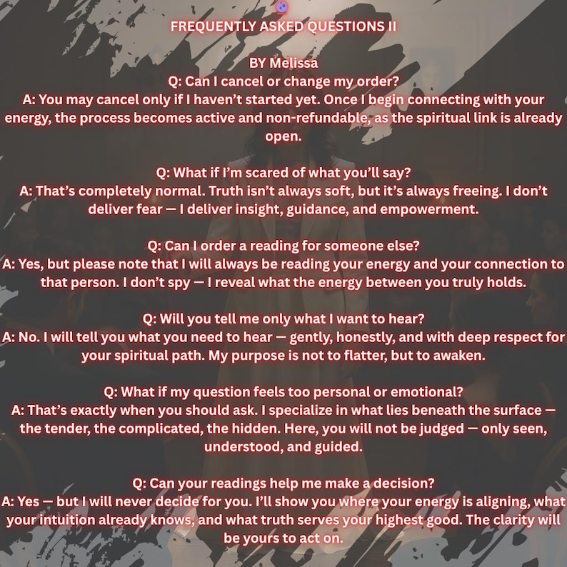 BRING BACK STUBBORN Ex Lover Fast & Extremely Powerfull Love Spell,unstoppable-extra Strong ...