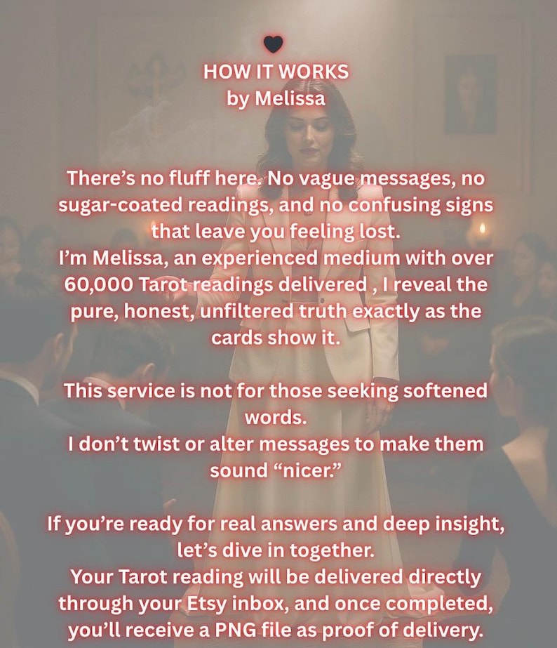 BRING BACK STUBBORN Ex Lover Fast & Extremely Powerfull Love Spell,unstoppable-extra Strong ...