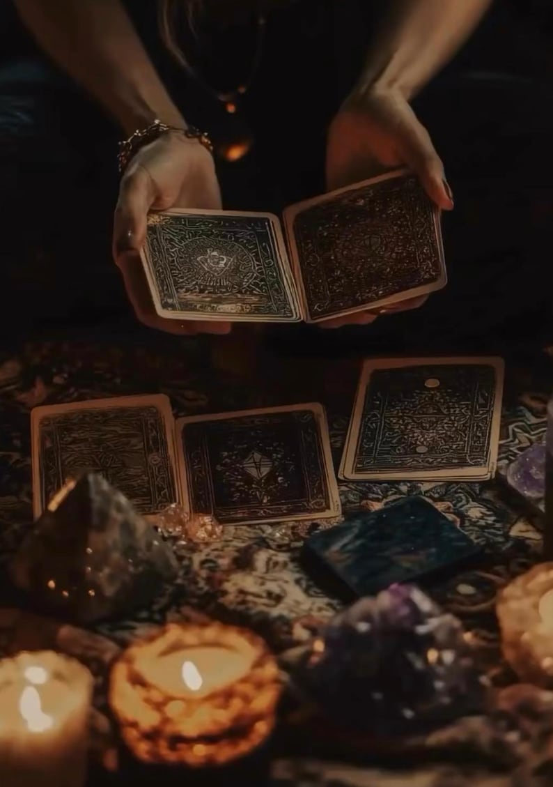 BRING BACK STUBBORN Ex Lover Fast & Extremely Powerfull Love Spell,unstoppable-extra Strong ...