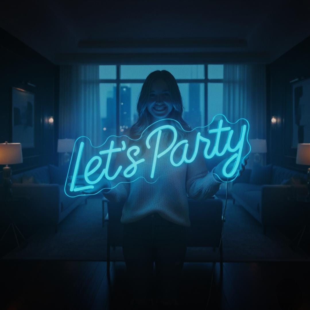 Custom Neon Sign | Neon Signs for Events, Neon LED Sign, Christmas Neon ...