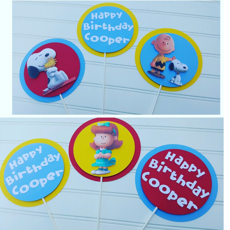 Peanuts Charlie Brown Door sign Welcome Sign | Etsy