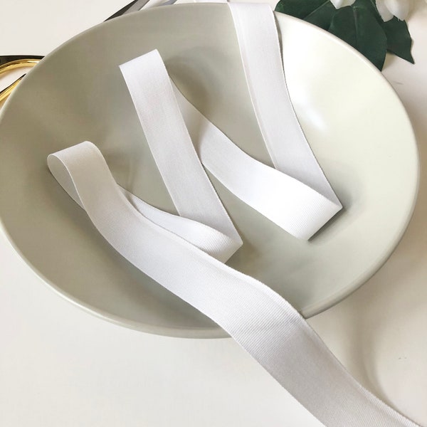 Cotton Ribbon - Etsy