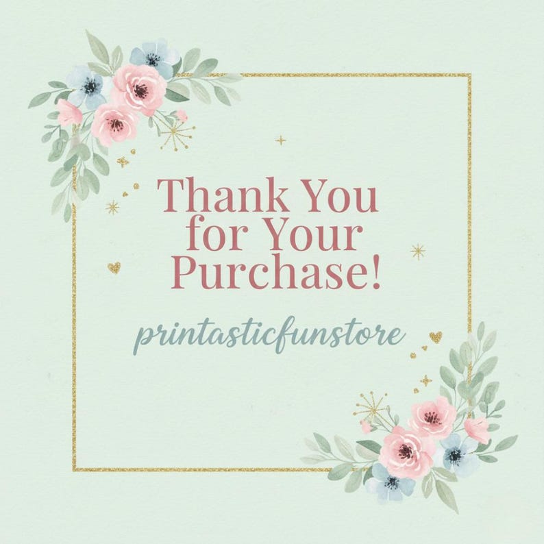 High Blood Pressure Diet Food List, Hypertension Grocery List Printable ...