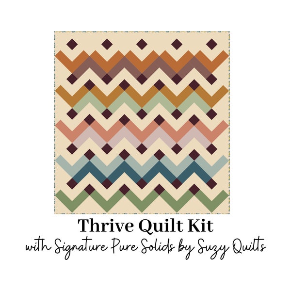 Watson's Star Quilt Pattern PDF Only - Etsy Canada