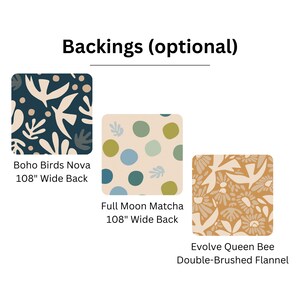 Thrive Quilt Kit | Signature Pure Solids by Suzy Quilts | Art Gallery ...