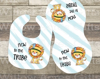 Sayings burp cloth | Etsy