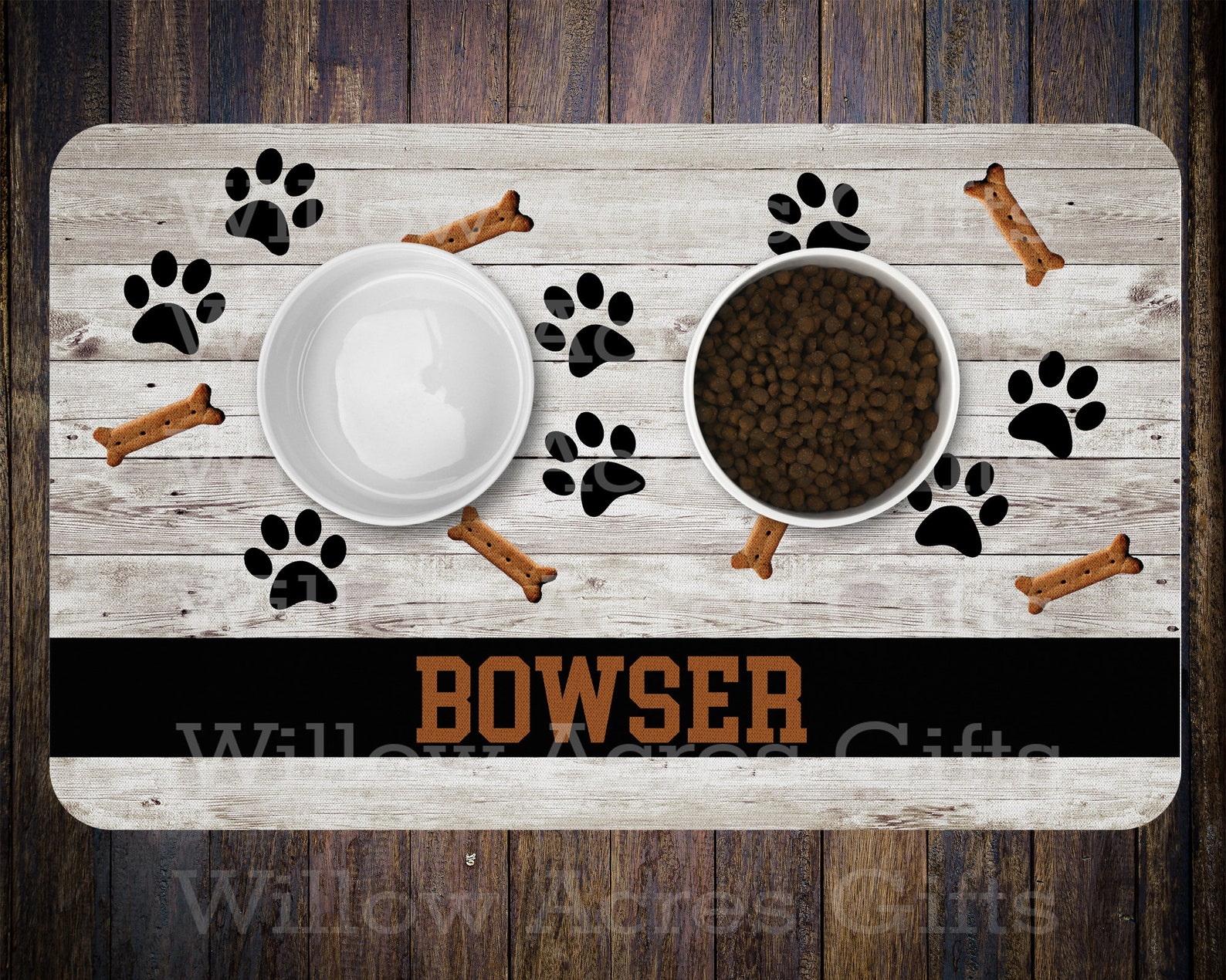 Dog Mat PNG Digital Design Dog Mat Design Dog Mat Placement - Etsy
