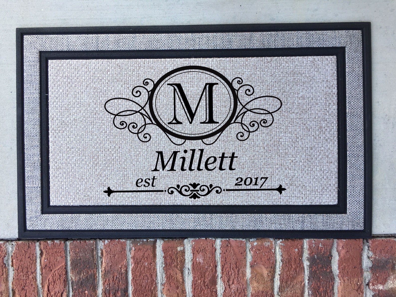 Door Mat PNG Digital Design Welcome Mat Design Home Depot - Etsy