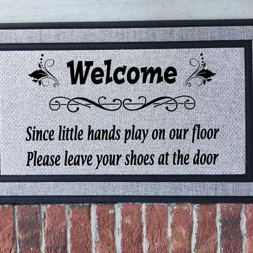 Door Mat PNG Digital Design Welcome Mat Design Home Depot - Etsy