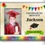 Digital PRESCHOOL Graduate Picture Frame Design, PNG Frame Design ...