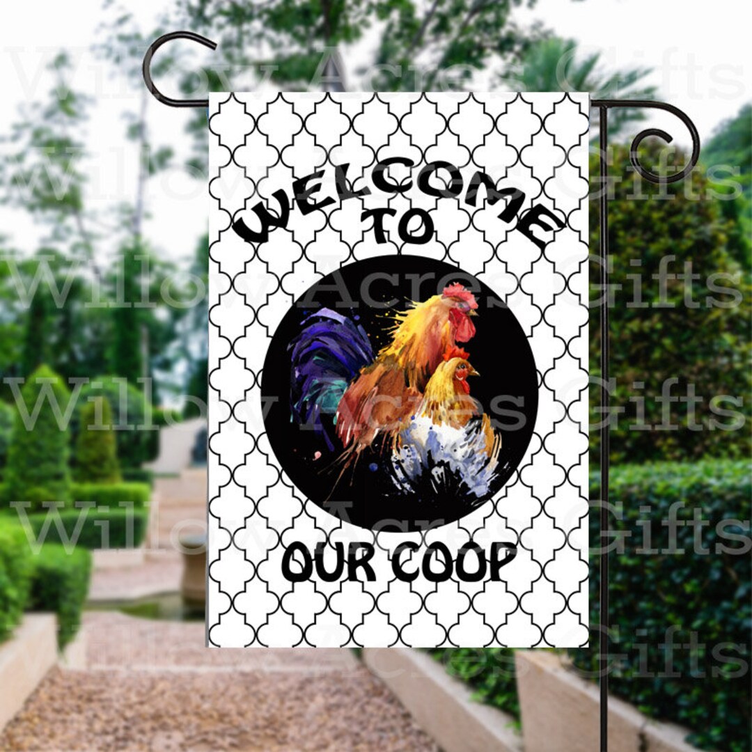 Flag Design, Sublimation Design, Digital Design, Flag Design ...