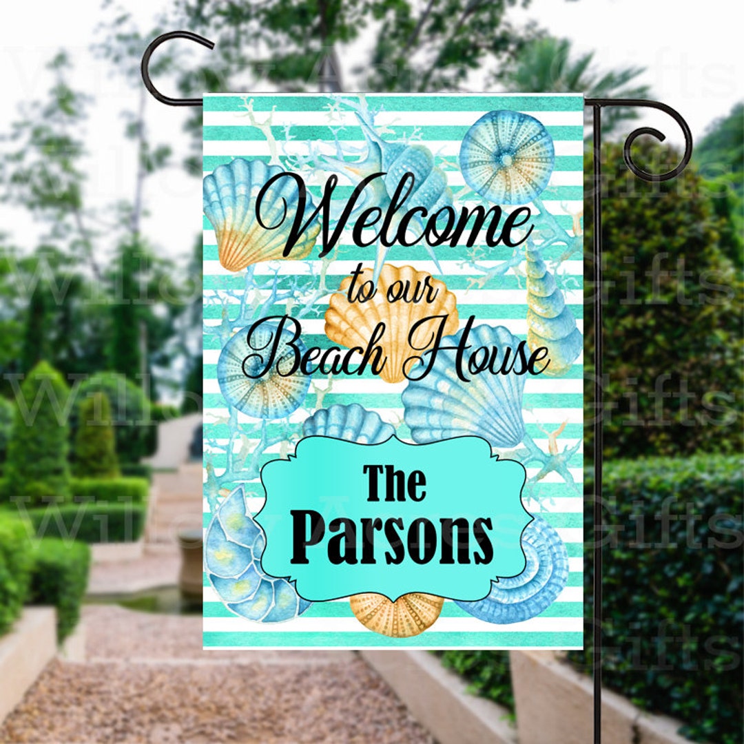 Flag Design, Sublimation Design, Digital Design, Flag Design ...