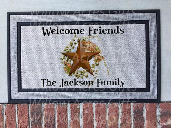 Home Décor Wall Hangings Home Depot Mat Design Welcome Mat Design Funny ...