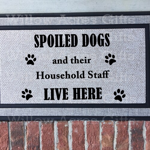 Door Mat PNG Digital Design Welcome Mat Design Home Depot - Etsy