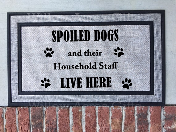 Home Décor Wall Hangings Home Depot Mat Design Welcome Mat Design Funny ...