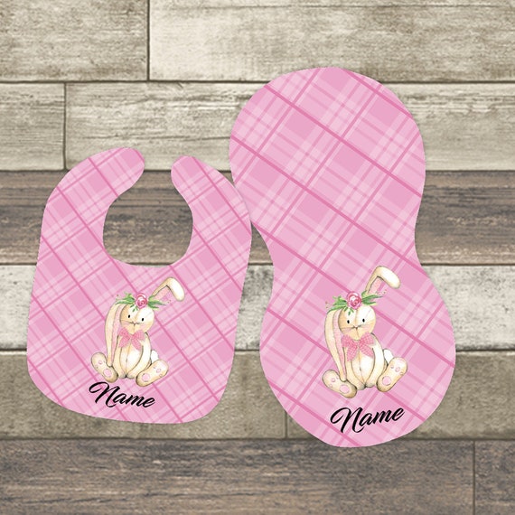 Bib & Burp Cloth DIGITAL Design Bib PNG design Sublimation | Etsy