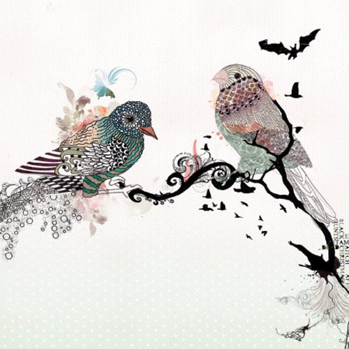 Karlo Rojc Art Print / Large Art Print / Wall Decor / Sailor | Etsy