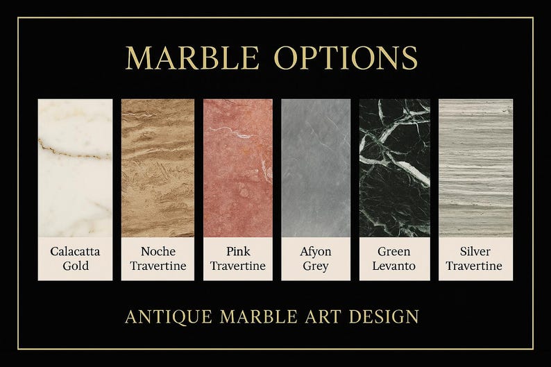 Calacatta Viola Marble Sink , Fluted Luxury Marble Bathroom Vanity - Etsy