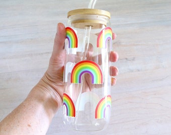 TheCuriousCatbird - Etsy